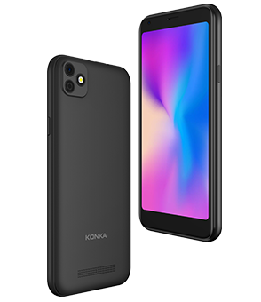 Soporte | Konka Argentina